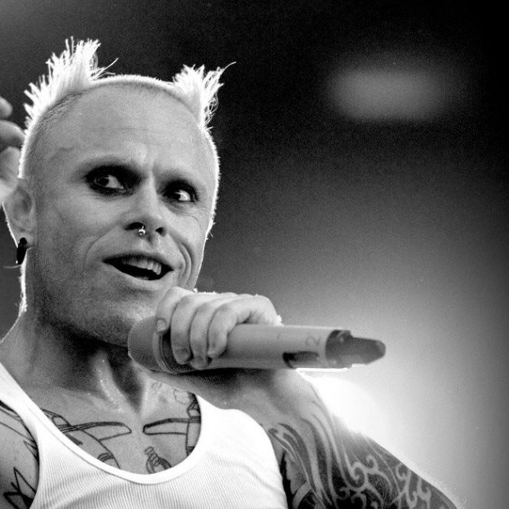 The Prodigy Effect. Η ΙΣΤΟΡΙΑ-ΒΙΟΓΡΑΦΙΑ. | Captain-radio.com